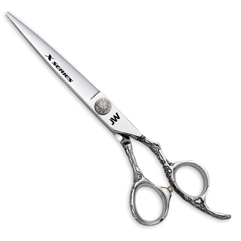 JW Shears